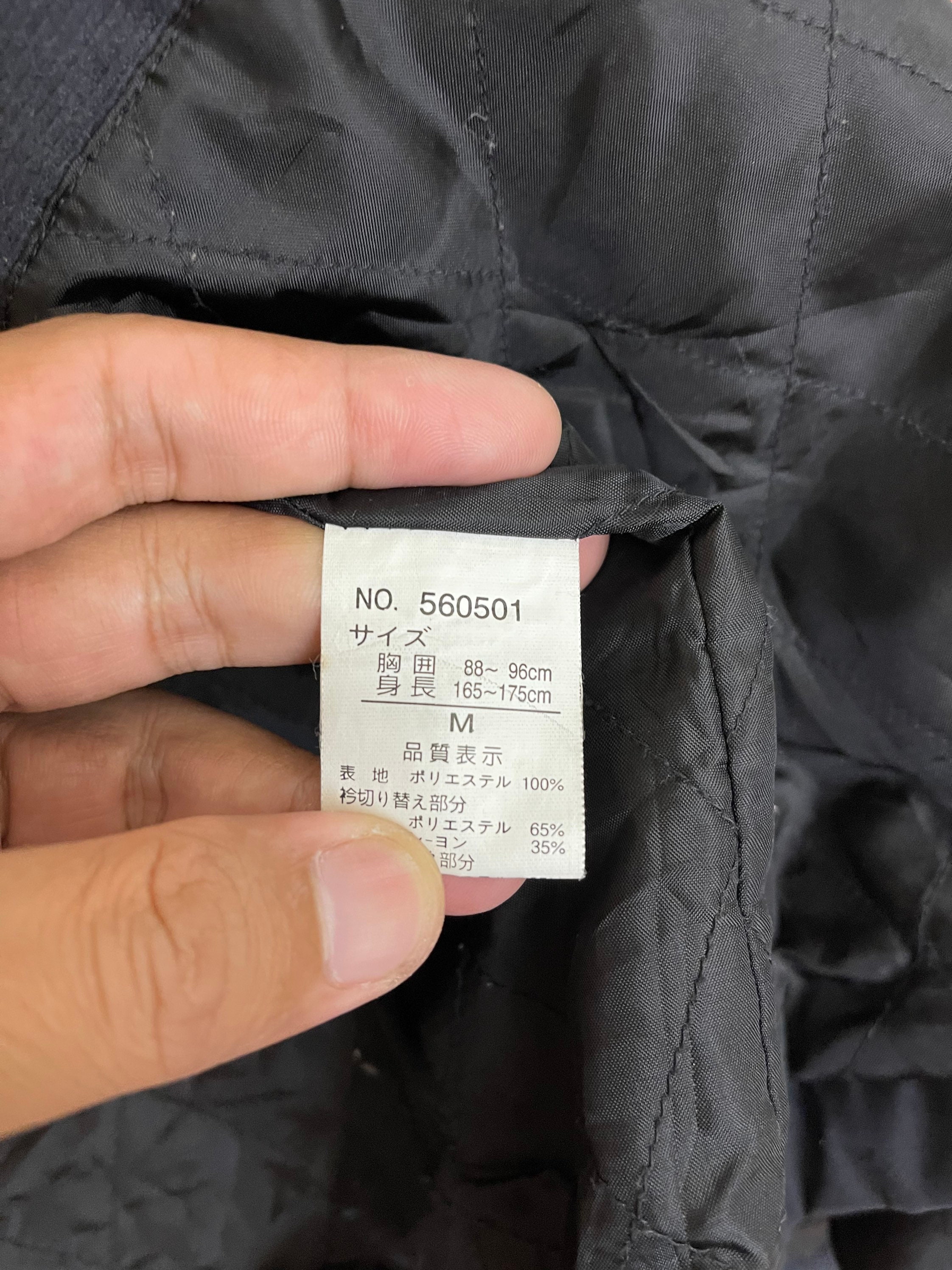 Rare Hot Sale Vintage Irish Setter Mahogany Red Jacket Red Wing Jacket ...