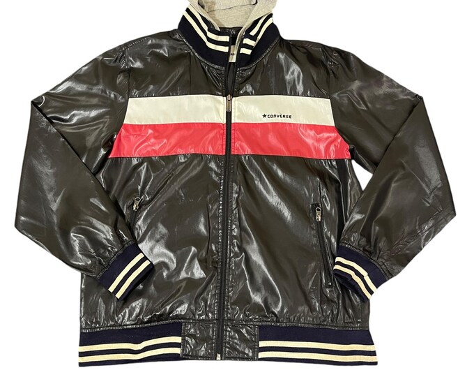 Vintage Alpha Industries N2b Jacket Military Army Cold Weather Bomber ...