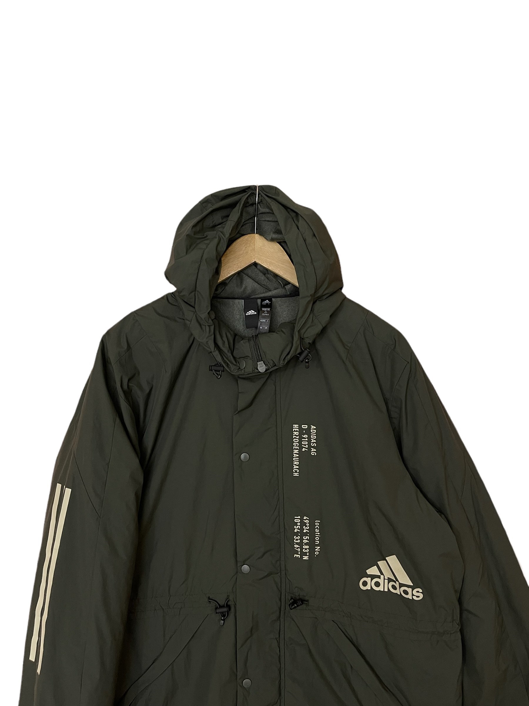 Free Shipping !! Hot Sale !! Adidas Jacket Hoodie Adidas Free Shipping !! Hot Sale !! Adidas Jacket Hoodie Adidas