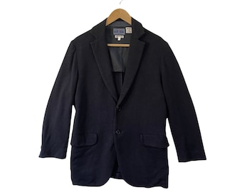 Japanese Blazer - Etsy