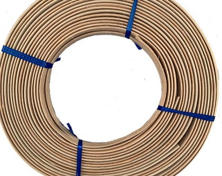 basketweavingcom - Etsy