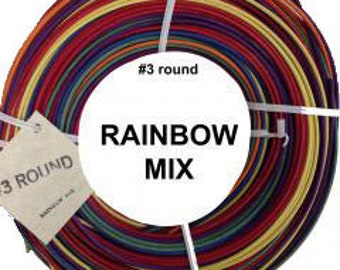 basketweavingcom - Etsy