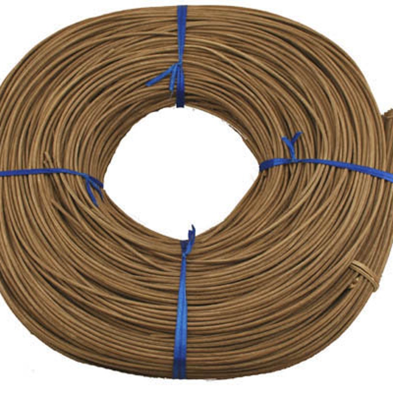 basketweavingcom - Etsy