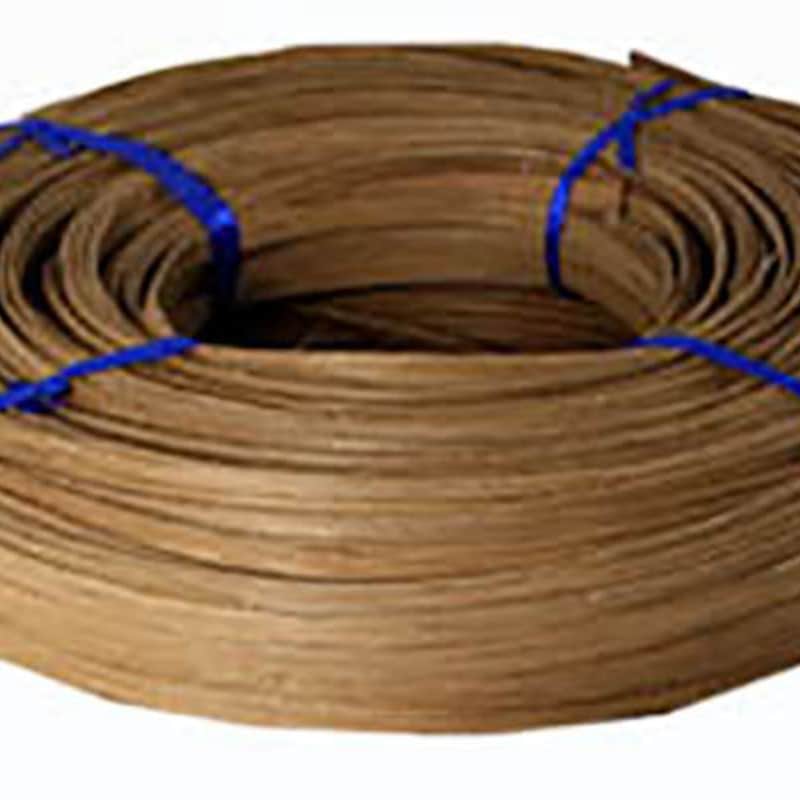 basketweavingcom - Etsy