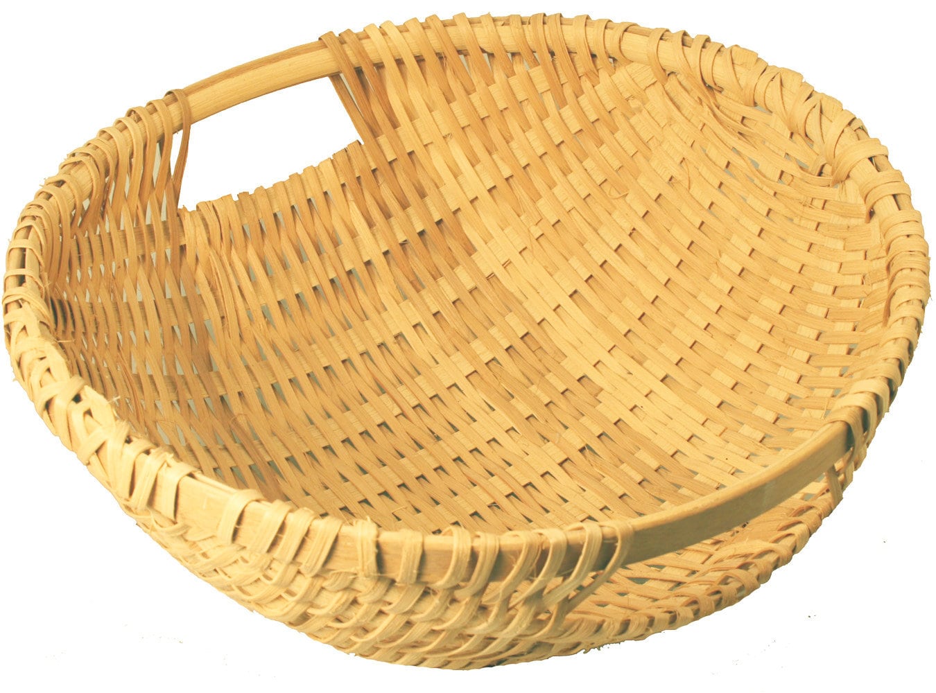 Potato Basket Weaving Kit - Etsy