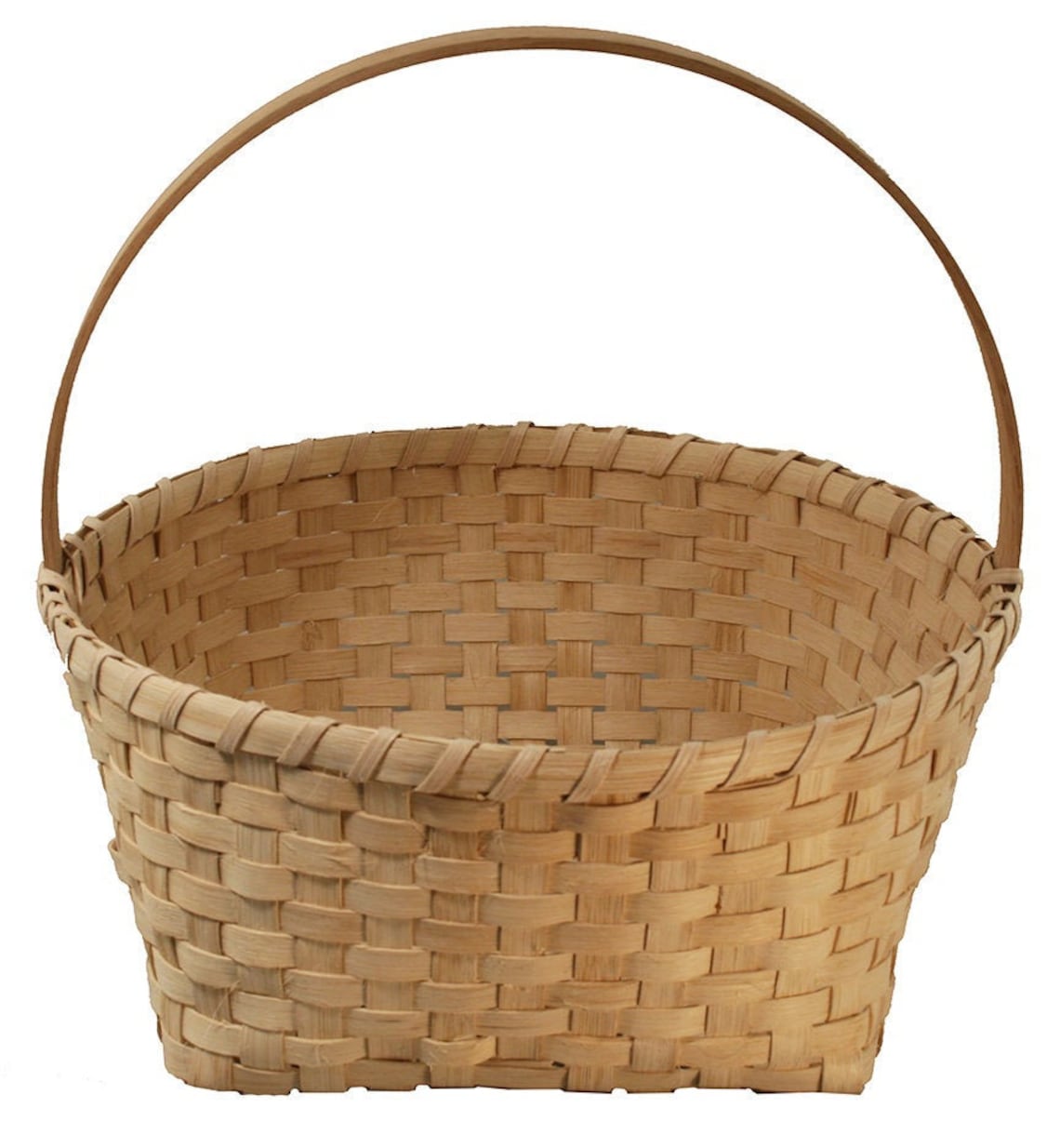Farmers Market Basket Kit - Etsy