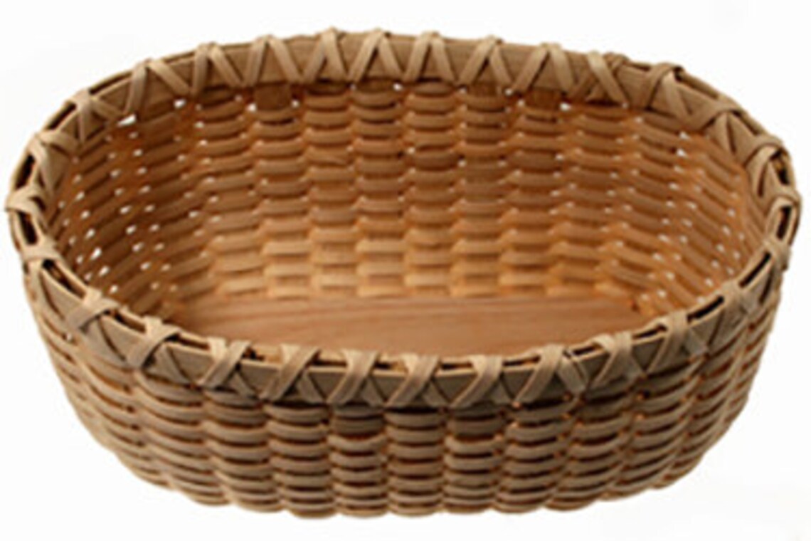 Bread Basket Kit - Etsy
