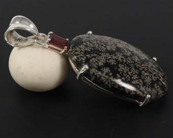 Fireworks Obsidian - Etsy