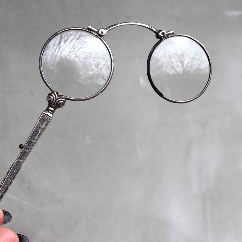 Opera Glasses - Etsy