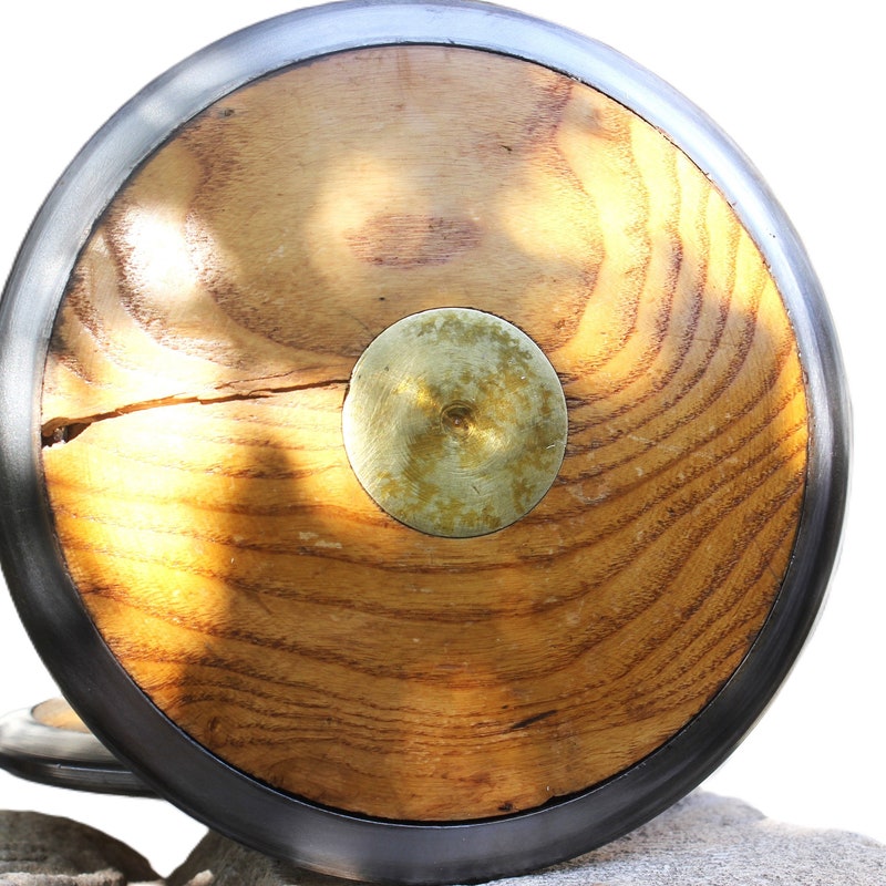 Discus Thrower - Etsy