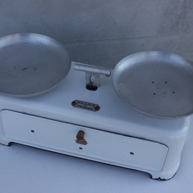 Household Scales - Etsy