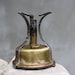 Vintage Small Primus Camp Stove Brass Camping Stove Collectible - Etsy
