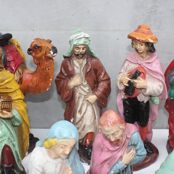 Photo Session Prop - Etsy