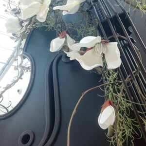 Handcrafted Metal Drinks Cabinet Industrial Home Bar Storage Wine ...