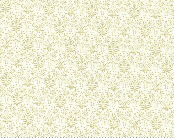 Moda William Morris Meadow - 8377-11 Porcelain - Etsy