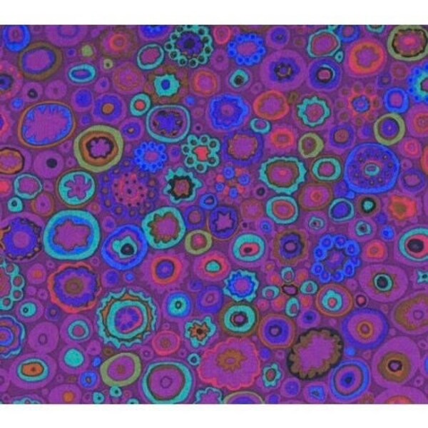 Kaffe Fassett Paperweight - Etsy