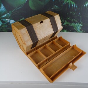 Rolykit - Etsy Nederland