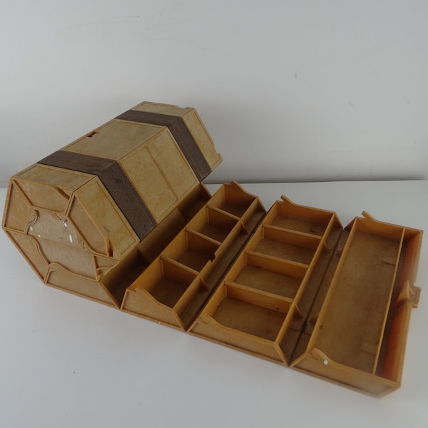 Rolykit - Etsy Nederland