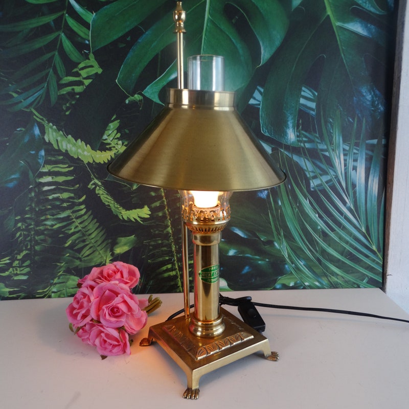 Orient Express - Etsy