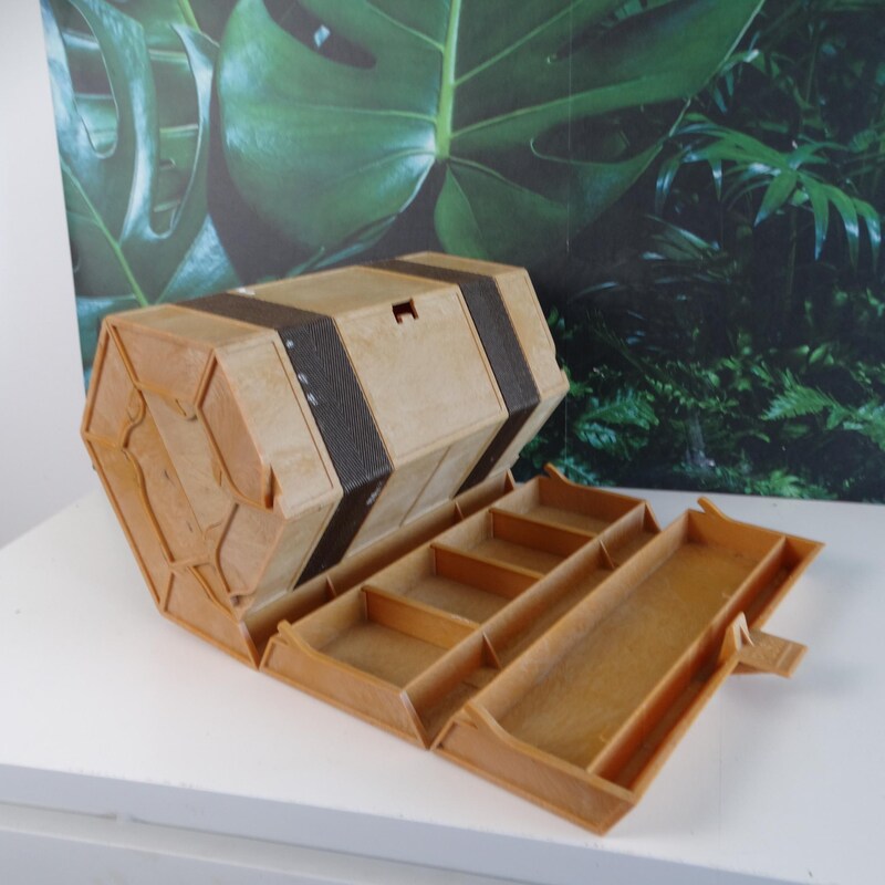 Rolykit - Etsy Nederland