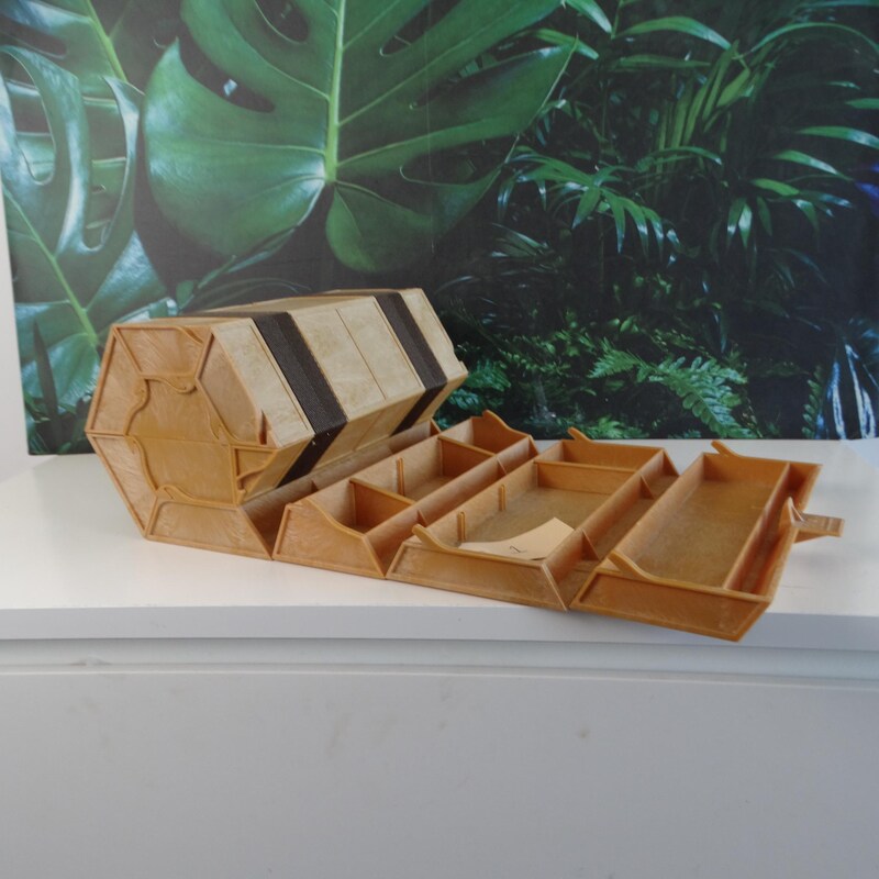 Rolykit - Etsy Nederland