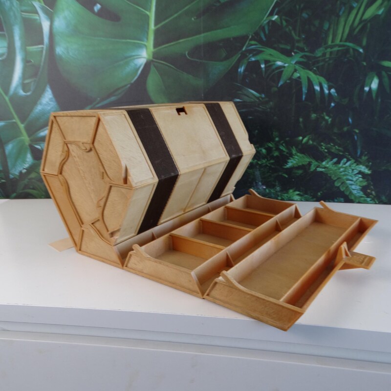 Rolykit - Etsy Nederland