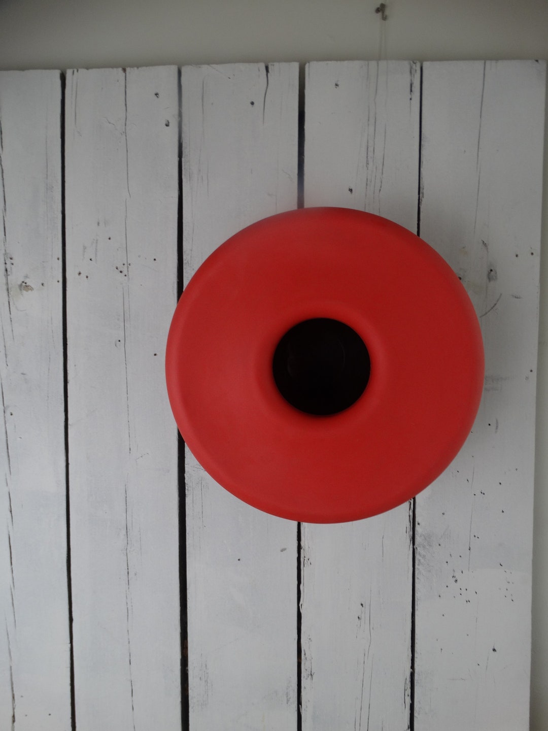 Lebber Vintage® Ikea Mystisk Wall Cabinet, Design Louise Hederstörm. - Etsy