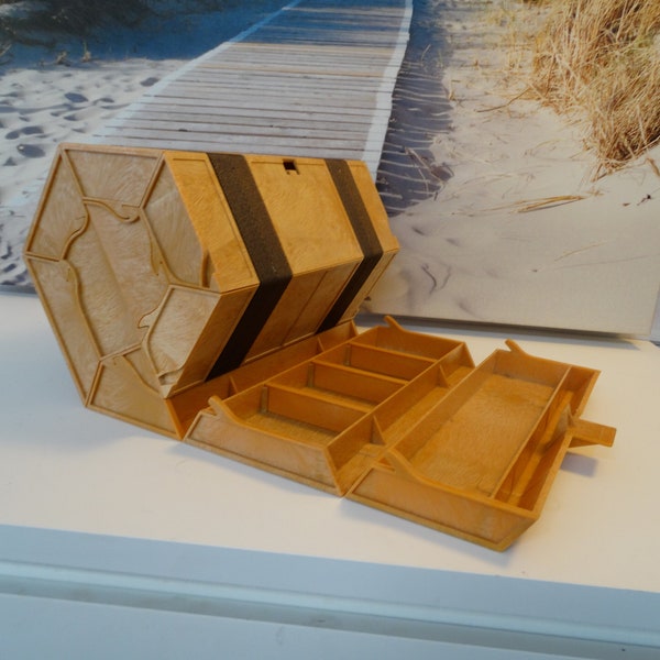 Rolykit - Etsy Nederland