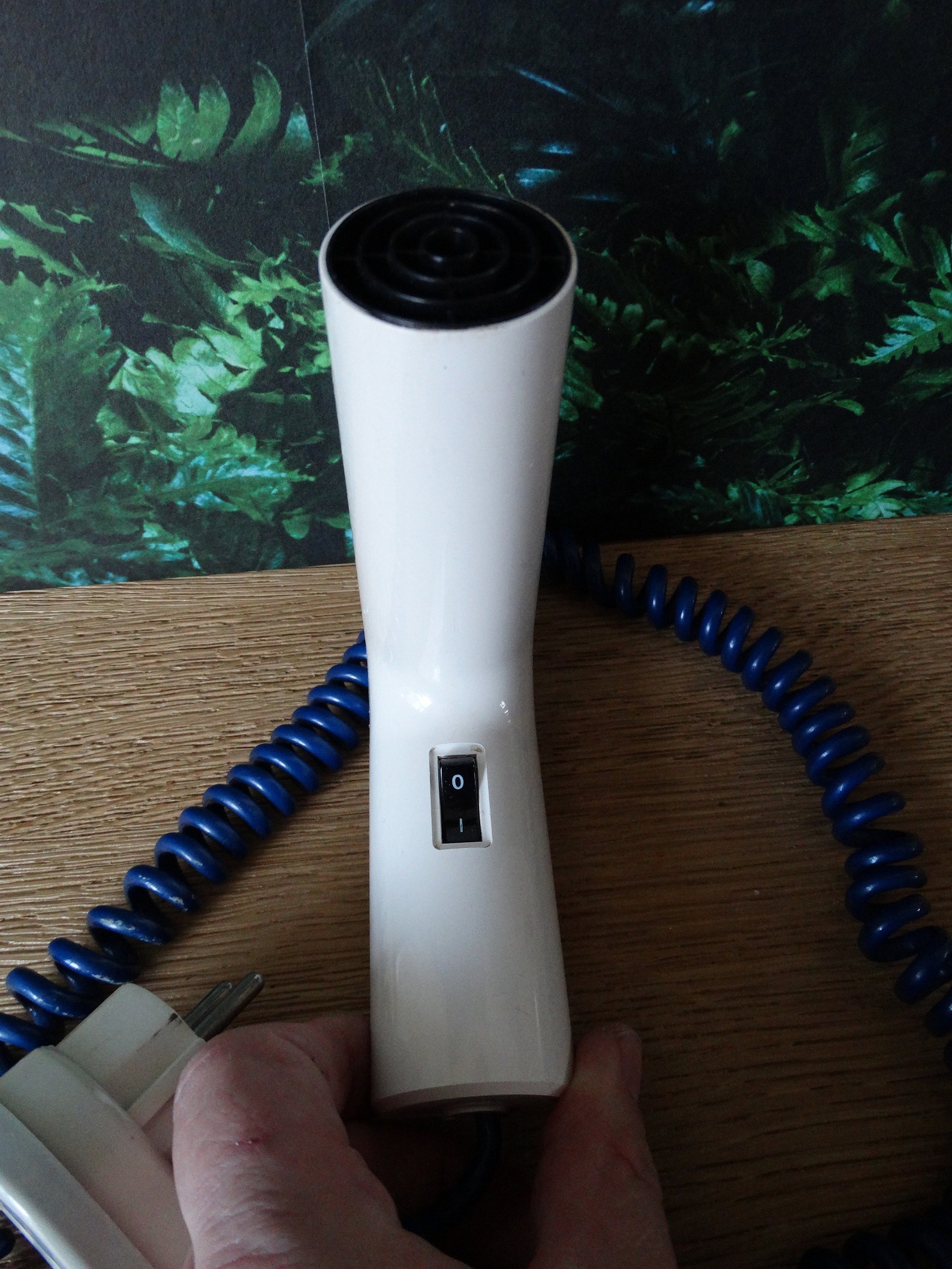 Lebber Vintage® Philips Rainbow 550 - Etsy