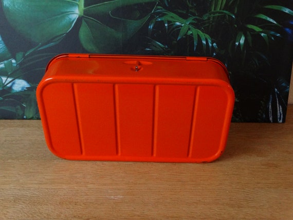 Shoe Storage Storage & Organization Home & Living Orange Brabantia ...