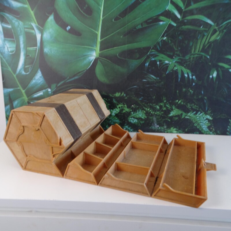 Rolykit - Etsy Nederland