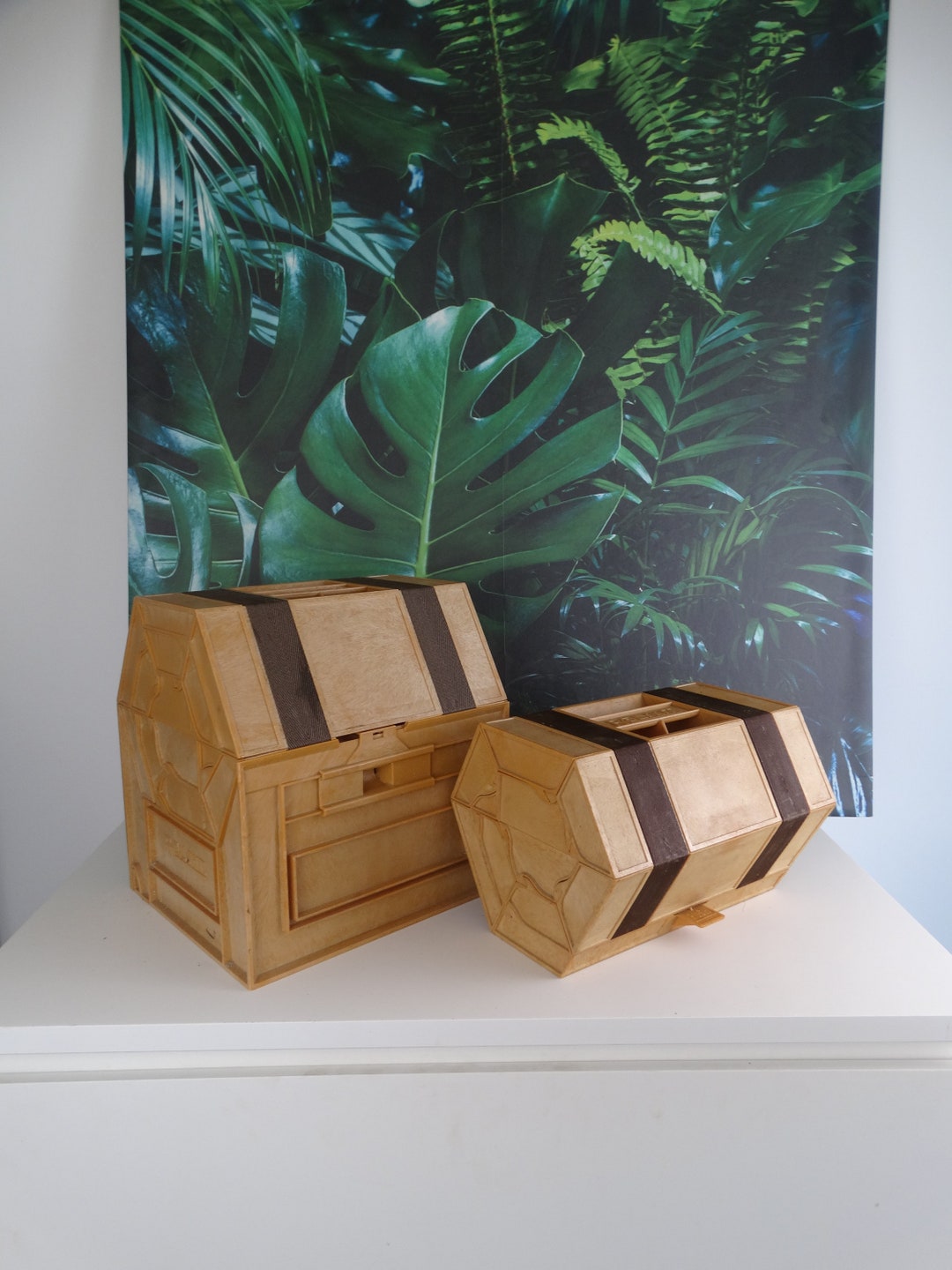 Lebber Vintage® Rolykit Design: Samuel Meijering. 1973 - Etsy