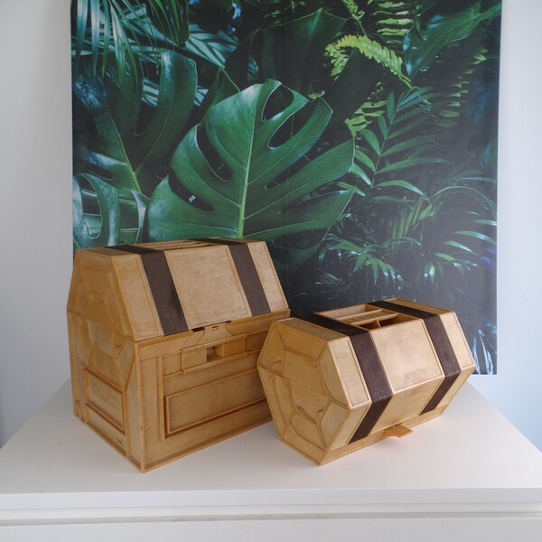 Rolykit - Etsy Nederland