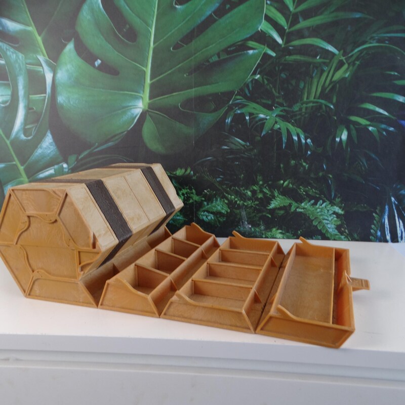 Rolykit - Etsy Nederland