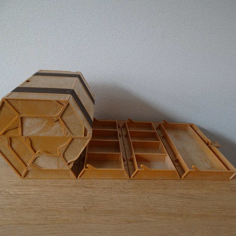 Rolykit - Etsy Nederland