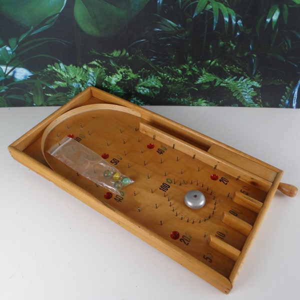 Marble Track - Etsy