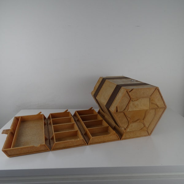 Rolykit - Etsy Nederland