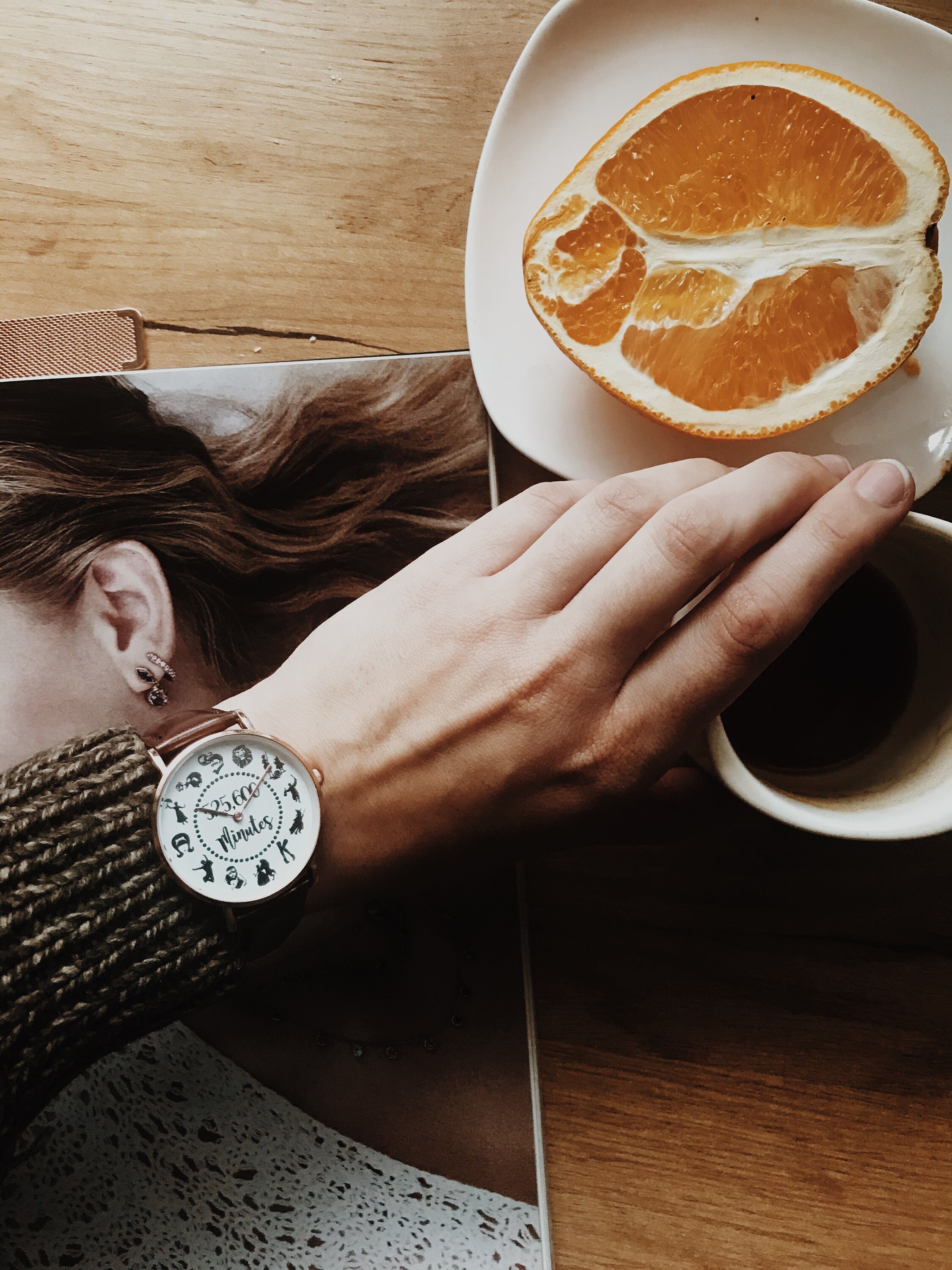 Broadway Gifts Musical Theatre Gifts Musical Theater Gifts | Etsy