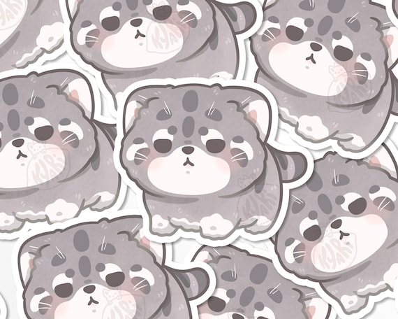 Grumpy Cat I Miss You Fix It