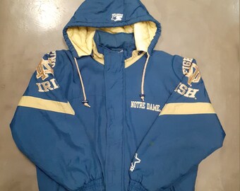 Plain Starter Jacket | Etsy