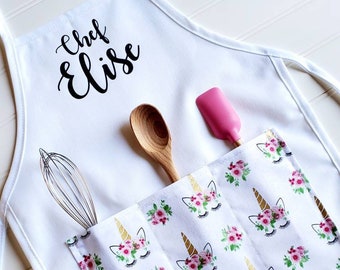 Cooking Party Favors | Etsy