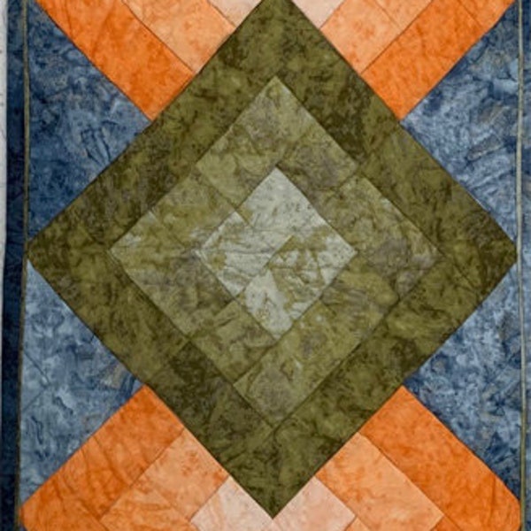 KarenCombsStudio - Etsy