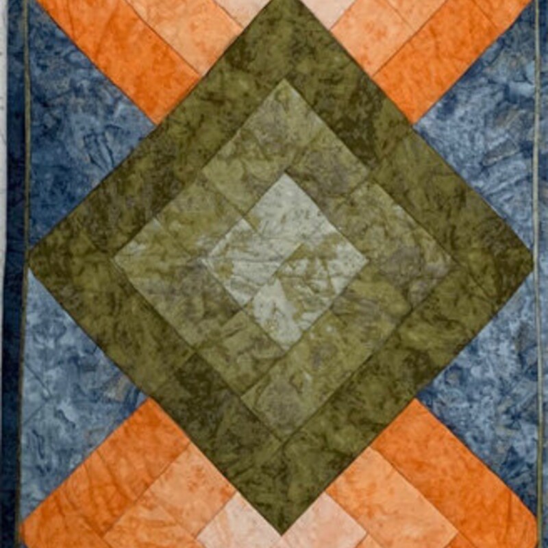 KarenCombsStudio - Etsy