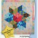 Celebration PDF Quilt Pattern - Etsy