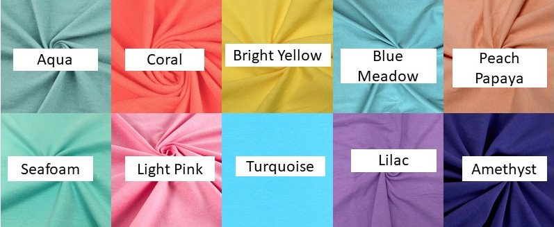 Shirt Made to Fit LOL Tween Doll Choose Color Made to Order - Etsy