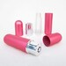 Set of 3 Aluminum & Glass Essential Oil Nasal Inhalers Red - Etsy