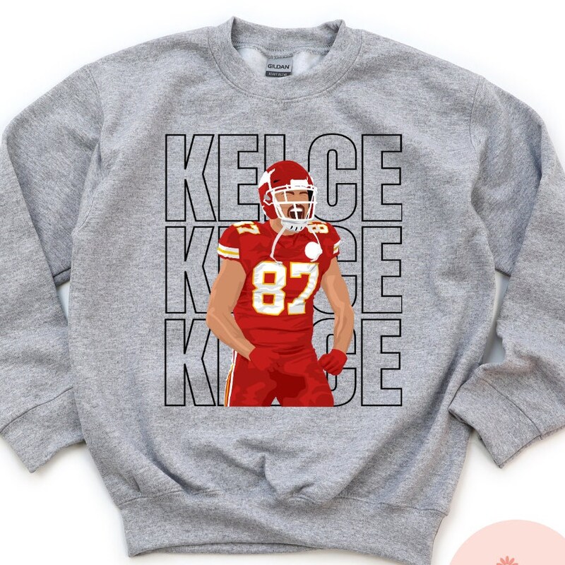 shopsimplyknot - Etsy