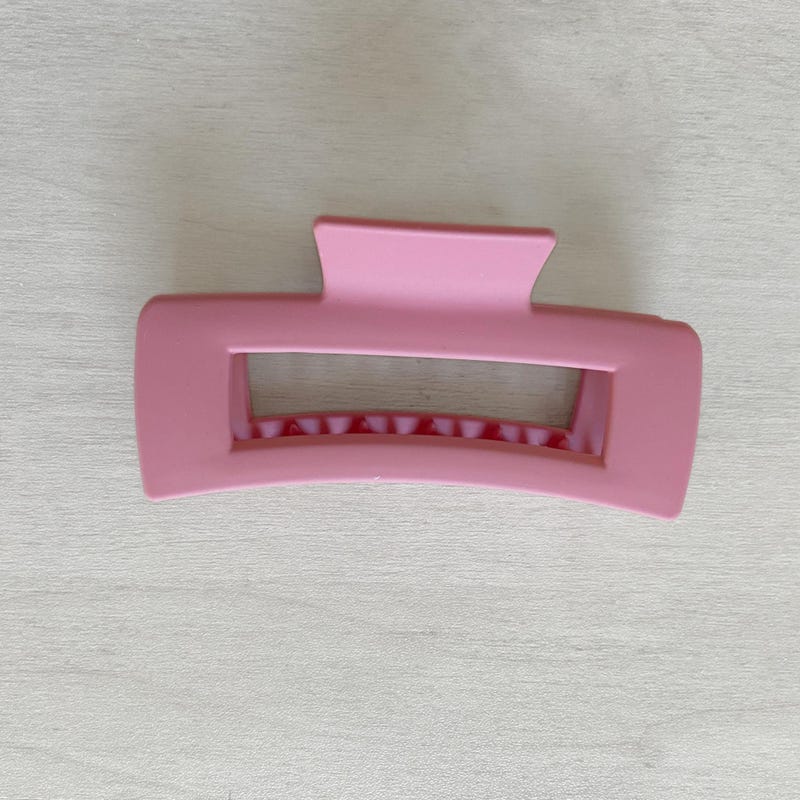 Pastel Light Pink - Etsy