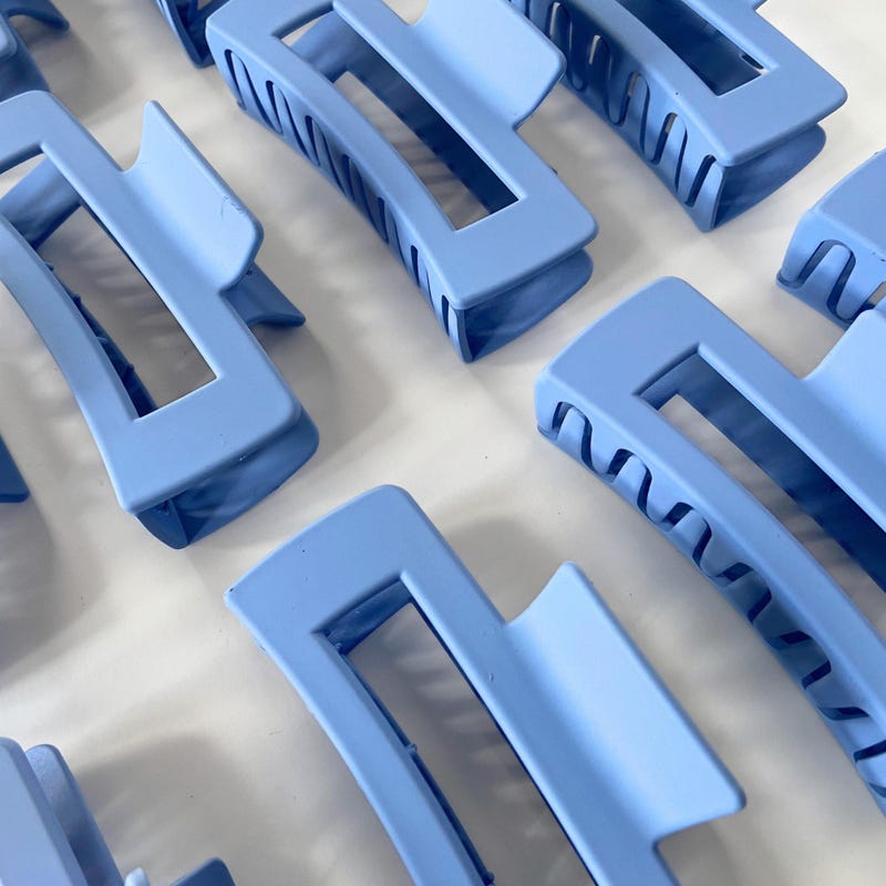 GiftsLikeHome - Etsy