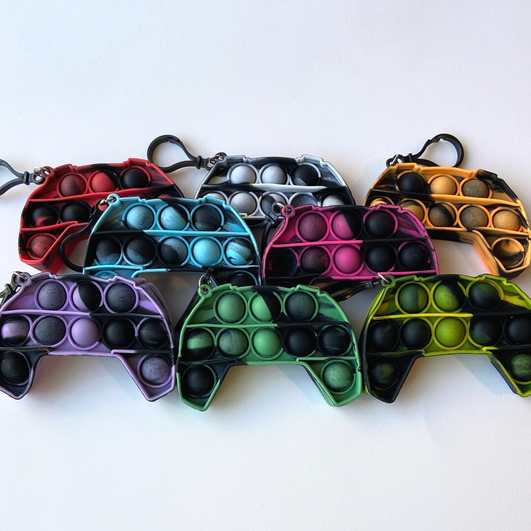 Prize for Student Prize Kid Party Favor for Kid Prize Pack Mini Prize ...